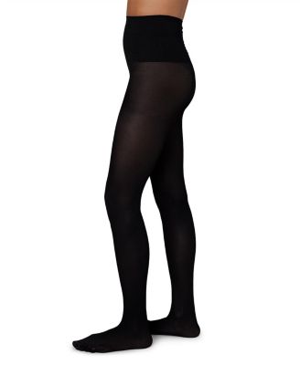 Click here for Swedish Stockings Svea Premium Tights prices
