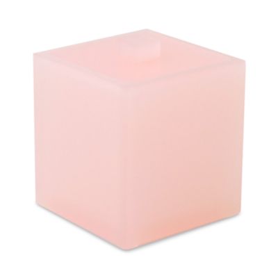 Click here for Mike and Ally Rose Lucite Container prices