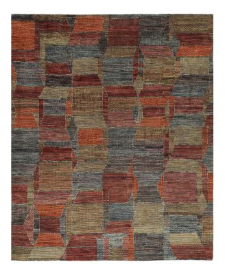 Click here for Mink Home Corvella COR07 96x136 Area Rug prices