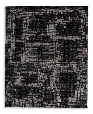 Click here for Mink Home Aurelia AUR02 10x14 Area Rug prices