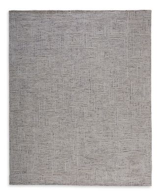 Click here for Mink Home Aurelia AUR03 8x10 Area Rug prices