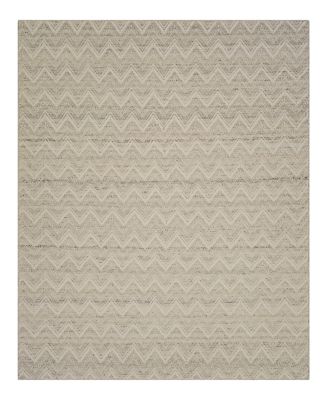Click here for Mink Home Sorelle SOR01 8x10 Area Rug prices