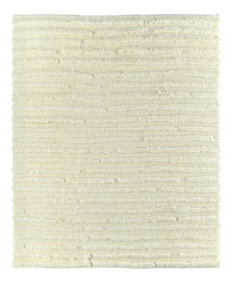 Click here for Mink Home Cavelle CAV01 10x14 Area Rug prices