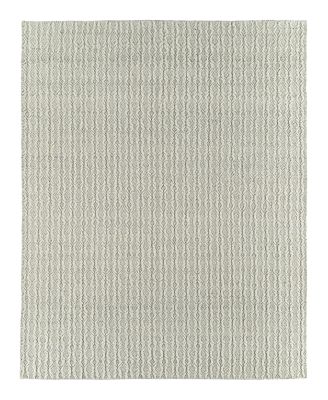 Click here for Mink Home Seraphine SER03 8x10 Area Rug prices