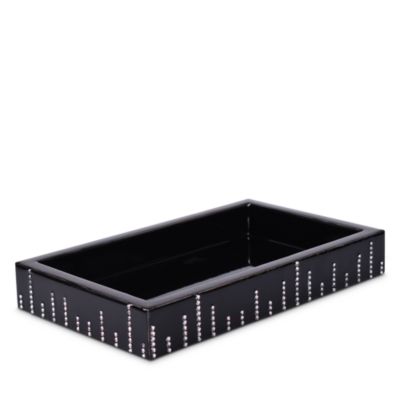 Click here for Mike and Ally Cher Black Tray prices