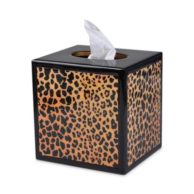 Click here for Mike and Ally Congo Tissue Boutique prices