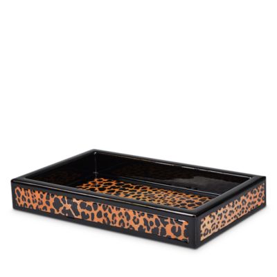 Click here for Mike and Ally Congo Tray prices