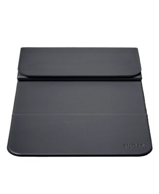 Click here for Stakt The Mat prices