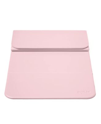 Click here for Stakt The Mat prices