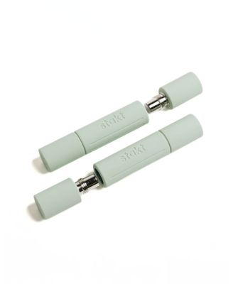 Click here for Stakt The Mat prices