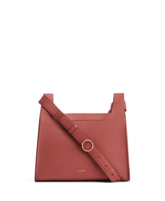 Click here for Cuyana Double Loop Bag prices