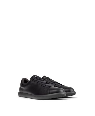 Click here for Camper Mens Pelotas Soller Leather Shoes prices