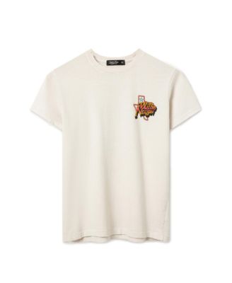 Click here for Junk Food Clothing Womens Willie Nelson Always On... prices