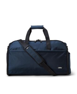 Click here for Halfday Premium Garment Duffel prices