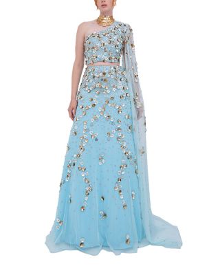 Click here for Raishma Inaya Gown prices