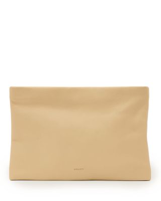 Click here for Allsaints Bettina Clutch prices