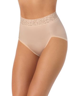 Click here for Le Mystere Safari French Cut Briefs prices