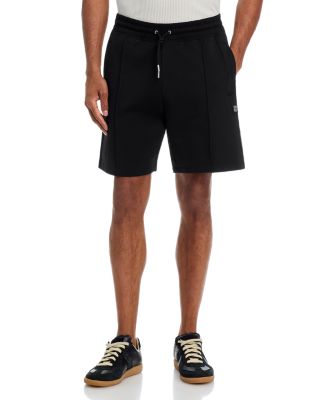 Click here for Hugo Dimacshort Regular Fit 7 Shorts prices