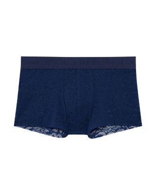 Click here for Hom Free Cut Lace Trunk prices