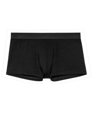 Click here for Hom Classic Boxer Briefs prices