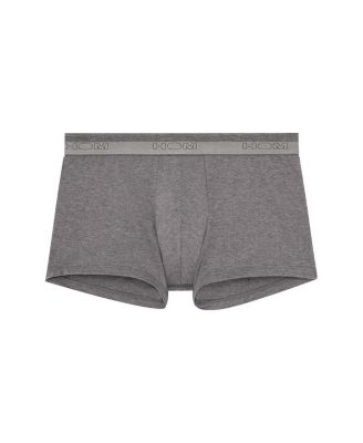 Click here for Hom Classic Boxer Briefs prices