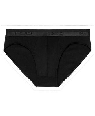 Click here for Hom Classic Mini Briefs prices