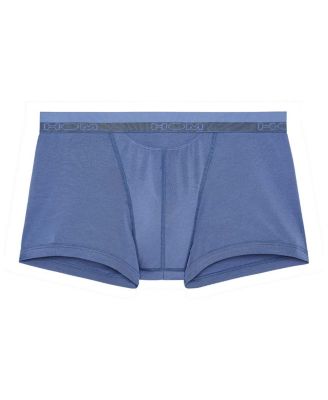 Click here for Hom HO1 Boxer Briefs prices