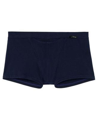 Click here for Hom Tencel Soft Comfort HO1 Boxer Briefs prices