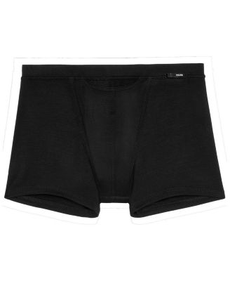 Click here for Hom Tencel Soft Comfort HO1 Boxer Briefs prices