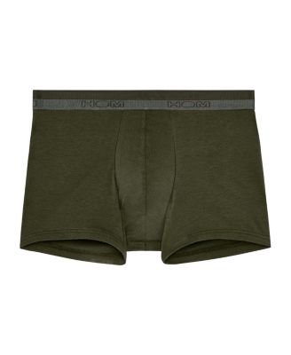 Click here for Hom Classic Boxer Briefs prices