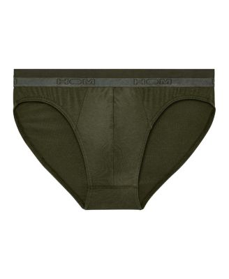 Click here for Hom Classic Mini Briefs prices
