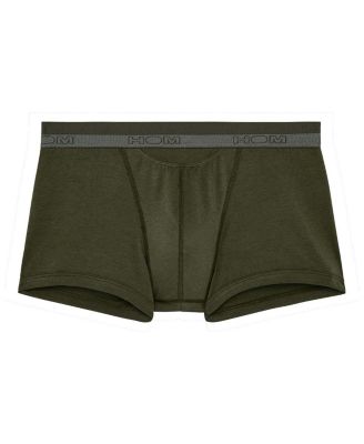 Click here for Hom HO1 Boxer Briefs prices