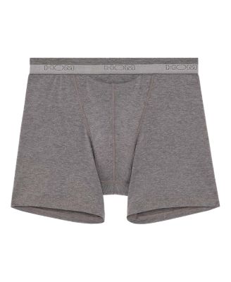 Click here for Hom HO1 Long Boxer Briefs prices