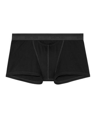 Click here for Hom HO1 Boxer Briefs prices