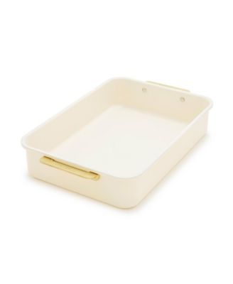 Click here for GreenPan Reserve Healthy Ceramic Nonstick Bakeware... prices