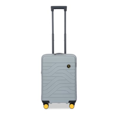 Click here for Brics B Y Ulisse 21 Carry-On Expandable Spinner prices