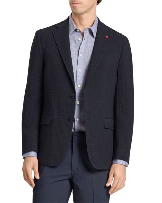 Click here for Ted Baker Winfred Neat Jacket prices