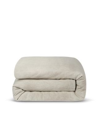 Click here for Piglet in Bed Linen Duvet Cover prices