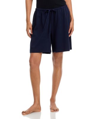Click here for Eileen Fisher Sleep Shorts prices