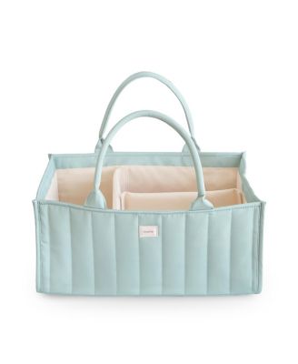 Click here for Mushie Diaper Caddy - Baby prices