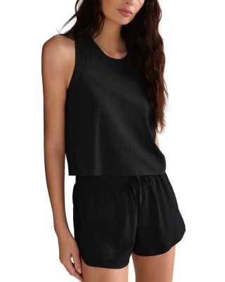 Click here for Rhone Lightspeed Tank Top prices