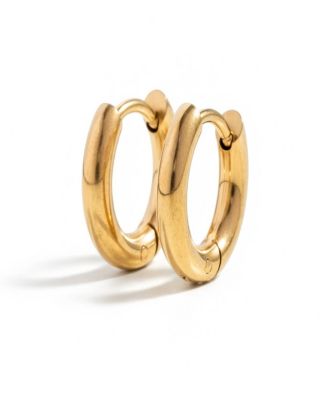 Click here for Pip Pop Girls Endless Hoop Earring prices