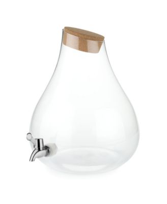 Click here for Twine Pearl Beverage Dispenser prices