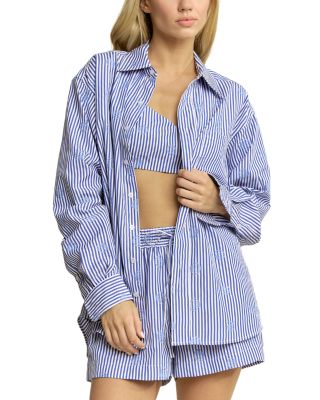 Click here for Elevator Disco Angie Shirt prices