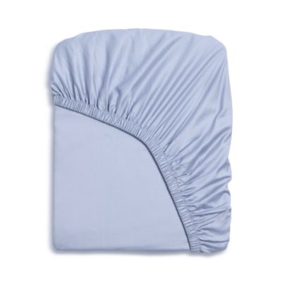 Click here for Hudson Park Collection 525 Thread Count Egyptian C... prices