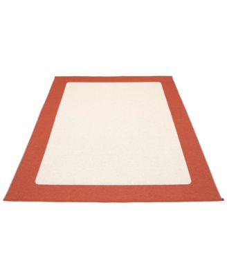 Click here for Pappelina Ilda Rug  72 X 102 prices