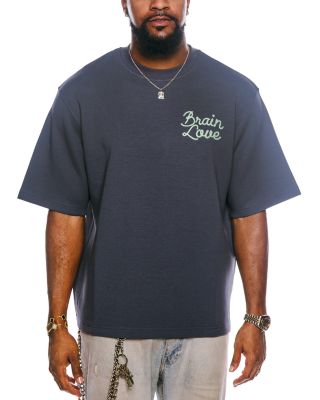 Click here for Brain Love Love and Dance T Shirt prices