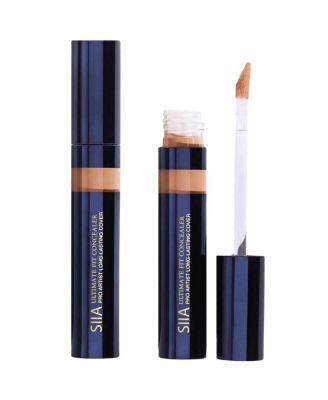 Click here for Siia Cosmetics 2-Pc. Ultimate Fit Concealer Duo prices