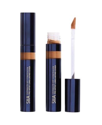 Click here for Siia Cosmetics 2-Pc. Ultimate Fit Concealer Duo prices