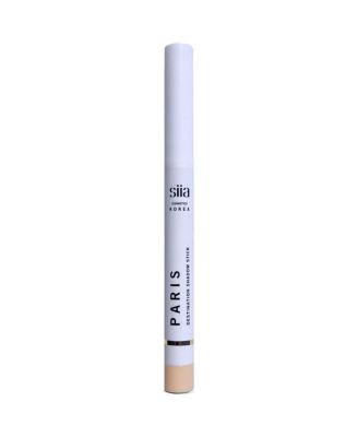 Click here for Siia Cosmetics Destination Shadow Stick prices